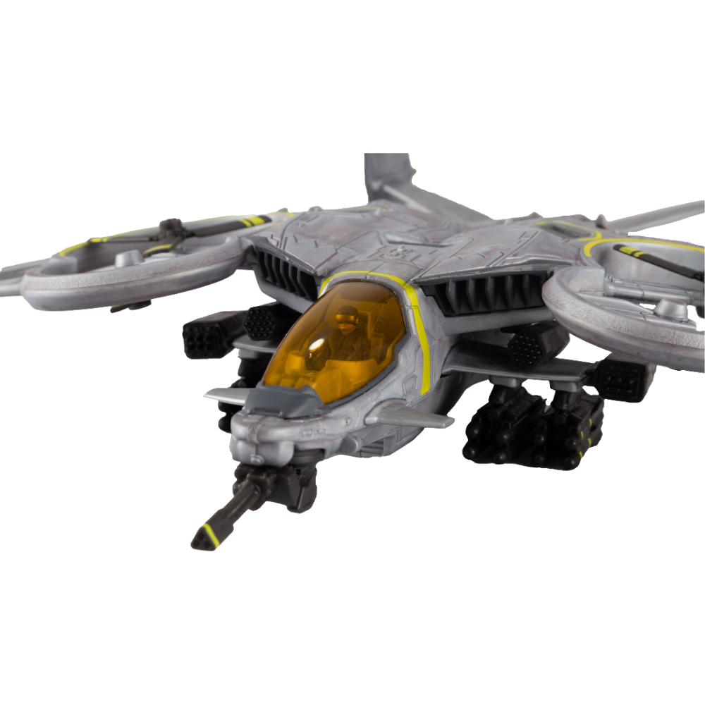 Avatar: The Way of Water - RDA Seawasp | Toys R Us Canada