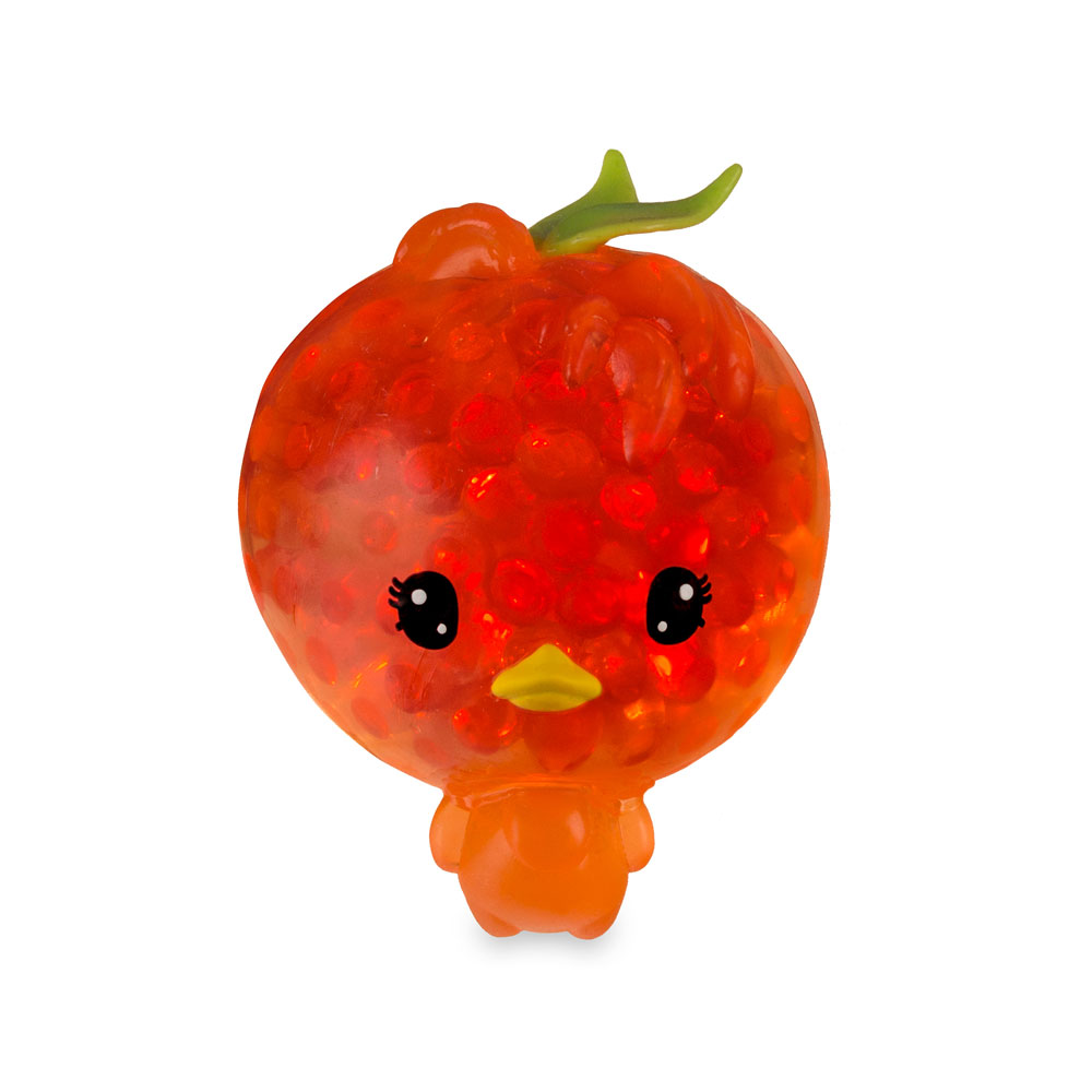 Bubbleezz Super Paisley Peaquack | Toys R Us Canada