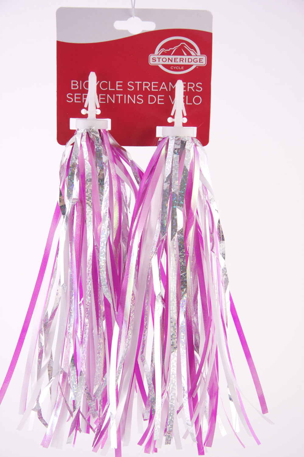 Girls Streamers | Toys R Us Canada