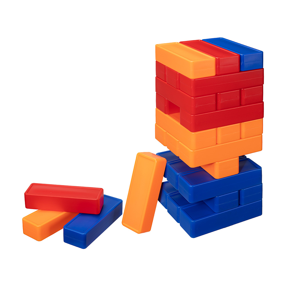 Out2Play - 9" Stack' Em | Toys R Us Canada