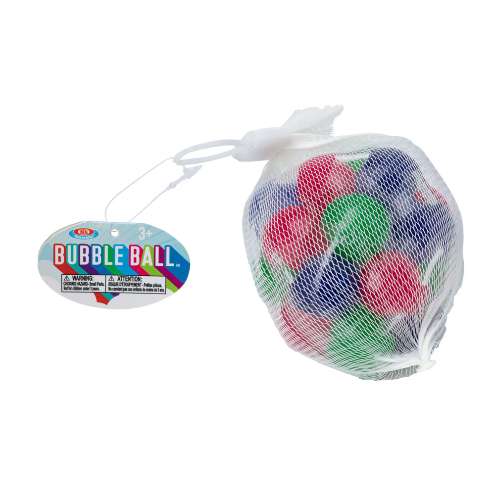 ALEX - Bubble Ball Rainbow | Toys R Us Canada