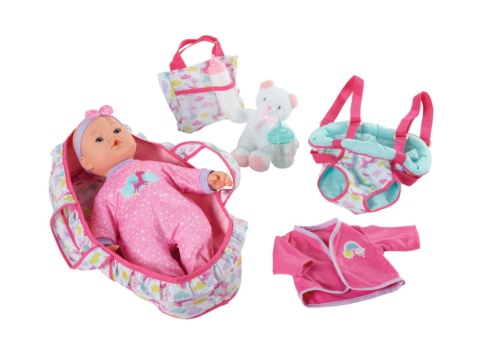 You & Me - Baby on the Go - R Exclusive | Toys R Us Canada