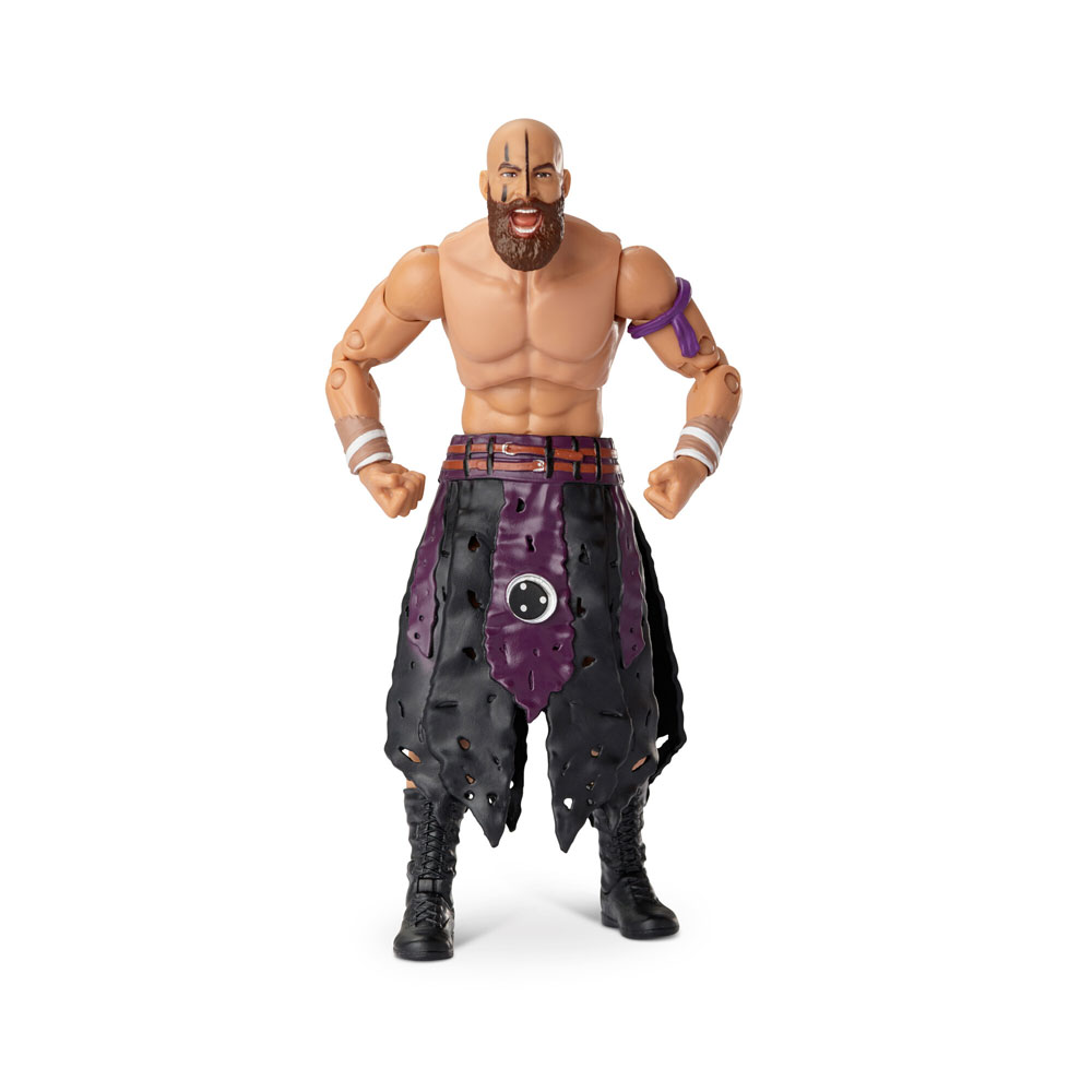 AEW 1 Figure Pack (Unmatched Figure) - Stu Grayson | Toys R Us Canada