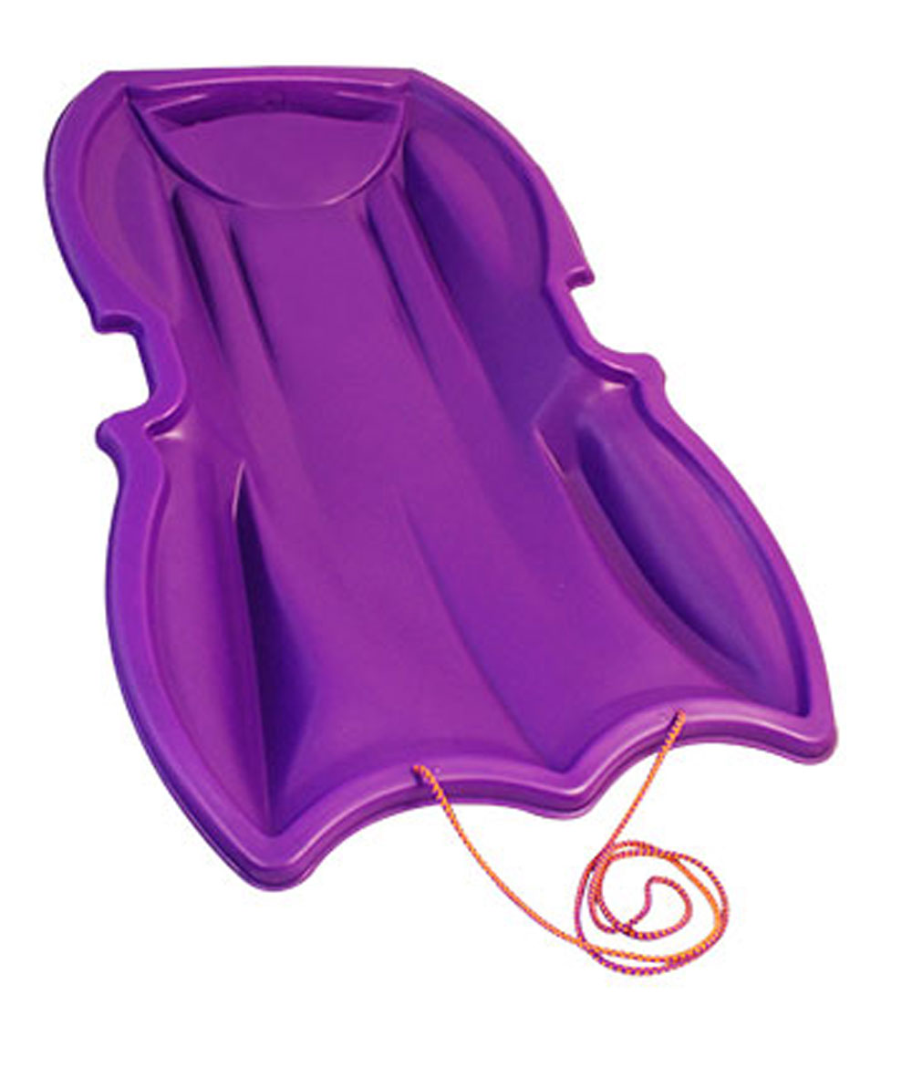 Flip Slide Sled | Toys R Us Canada