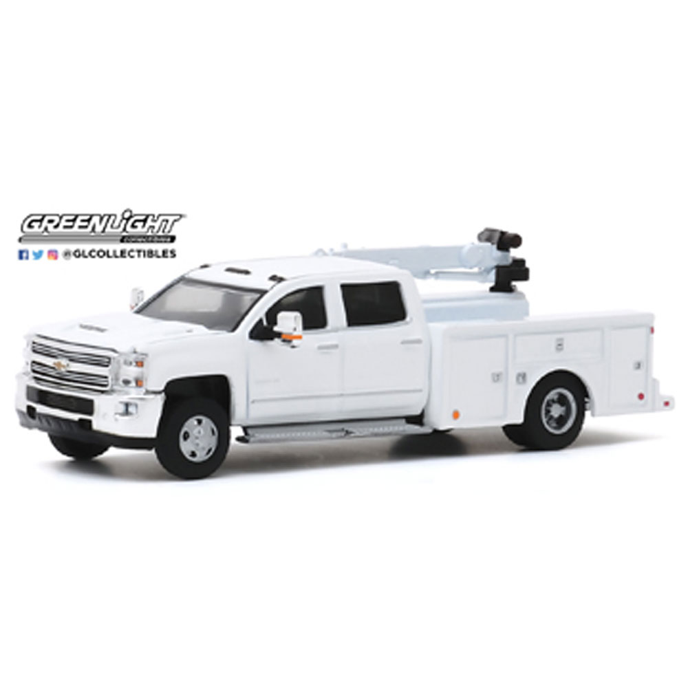 1:64 Dually Drivers Series 4 - Colours and styles may vary | Toys R Us ...