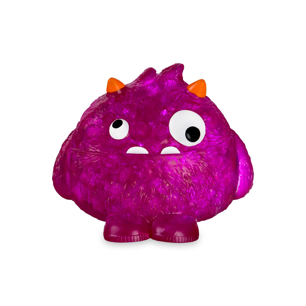 Bubbleezz Super Maro Monster | Toys R Us Canada