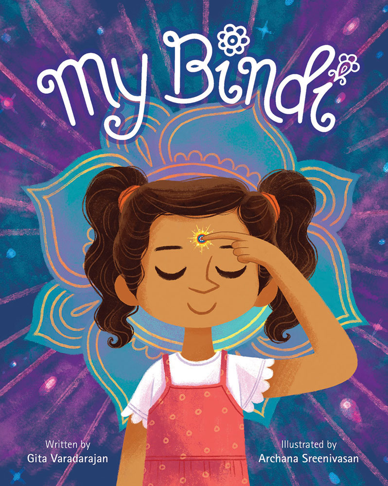 My Bindi - English Edition | Toys R Us Canada