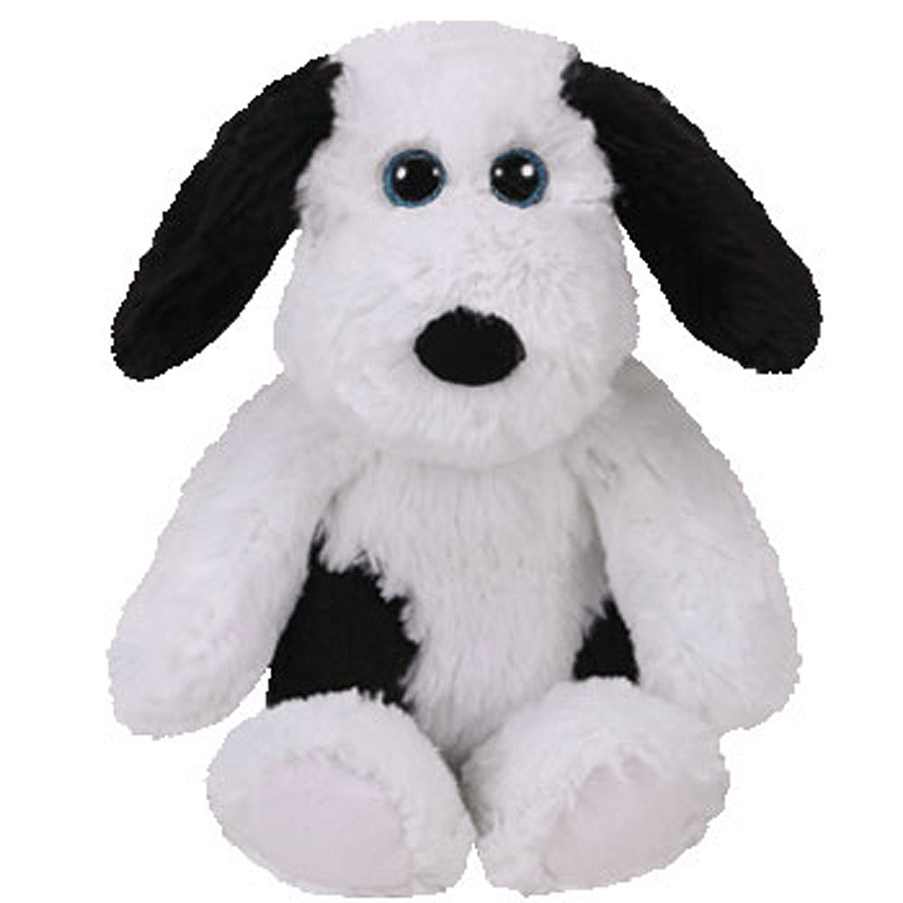 Ty Cuddlys Muggy | Toys R Us Canada