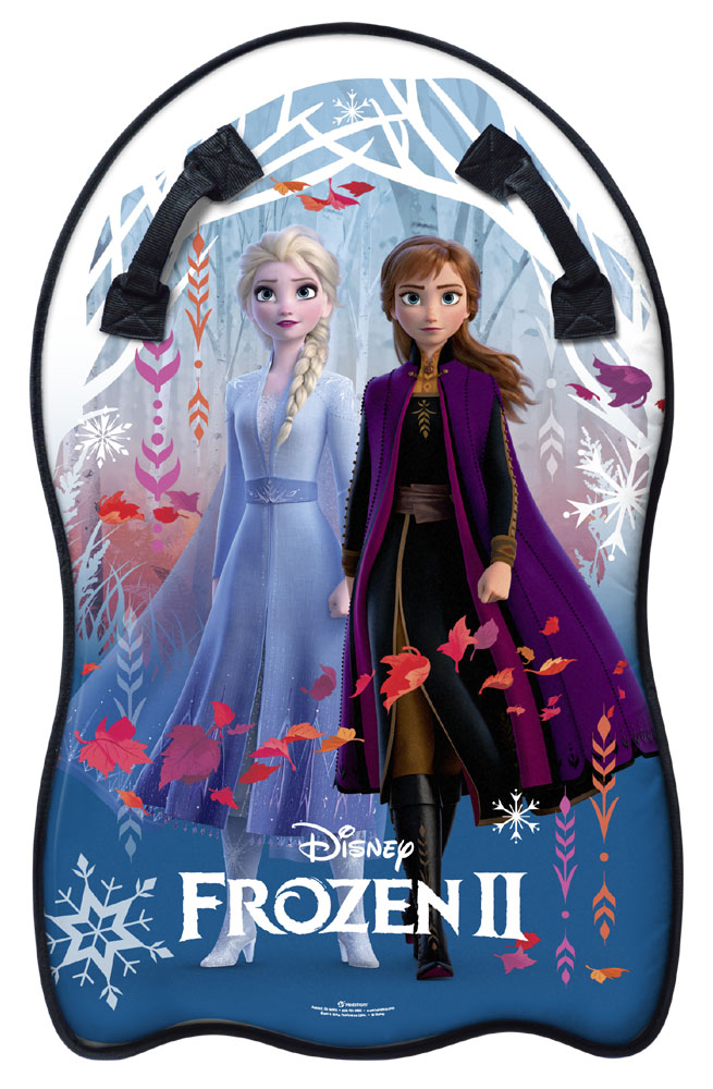 33 inch Frozen II Speedster | Toys R Us Canada