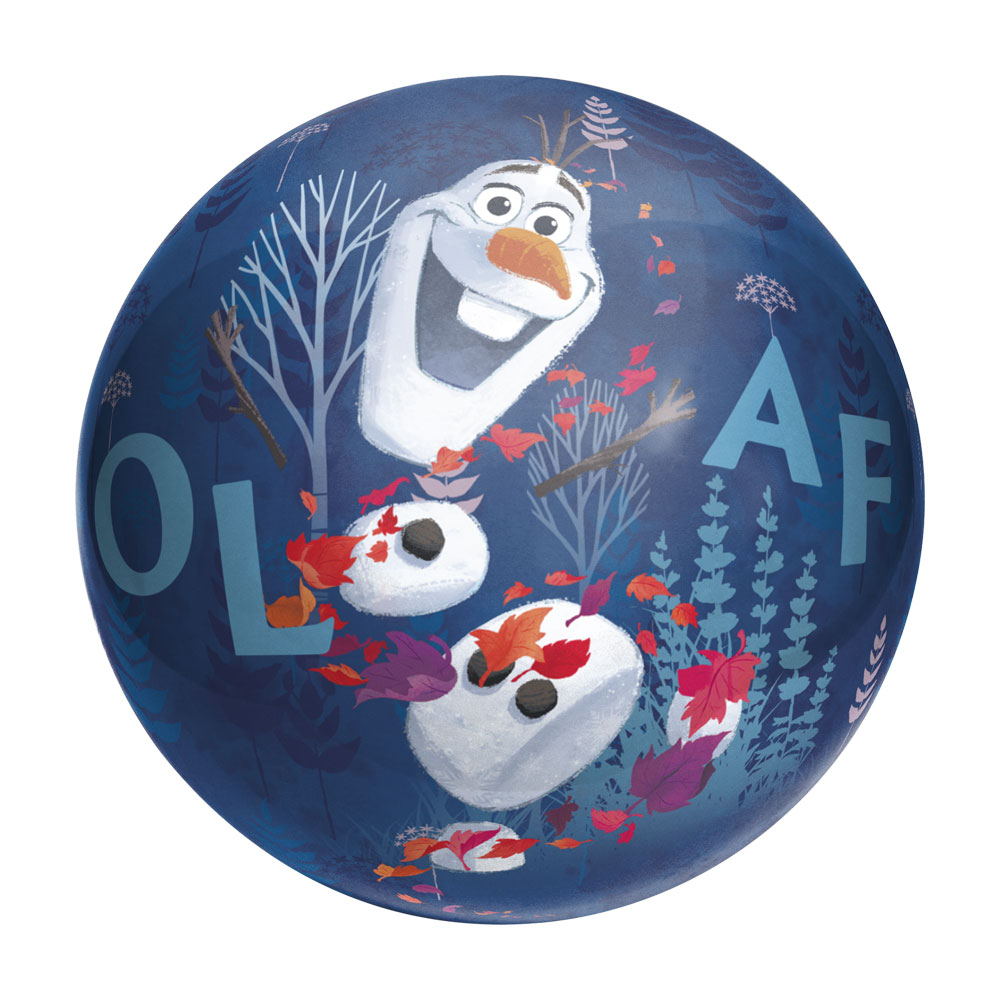 Frozen 2 Playballs | Toys R Us Canada