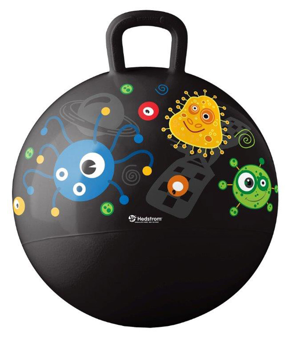 18inch Monster Hopper | Toys R Us Canada