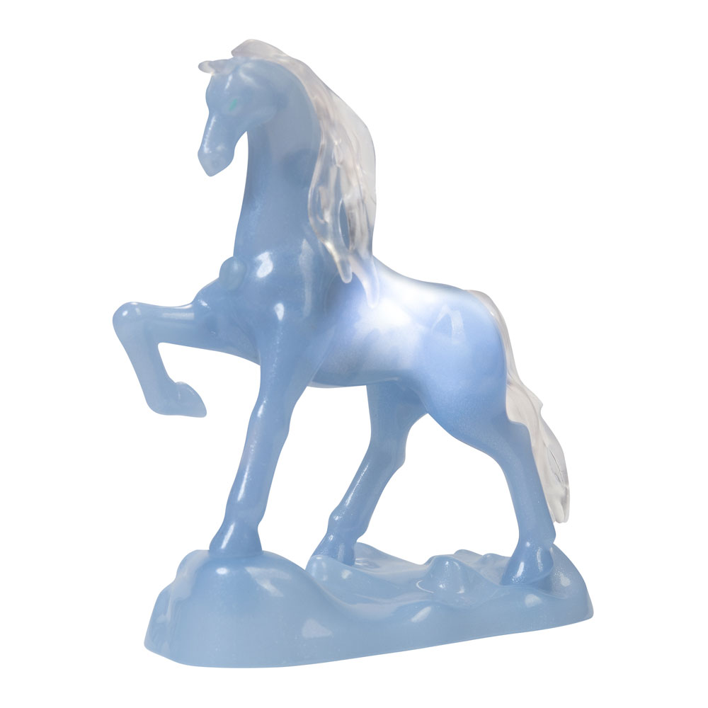 Frozen 2 Character Friend - Water Nokk | Toys R Us Canada