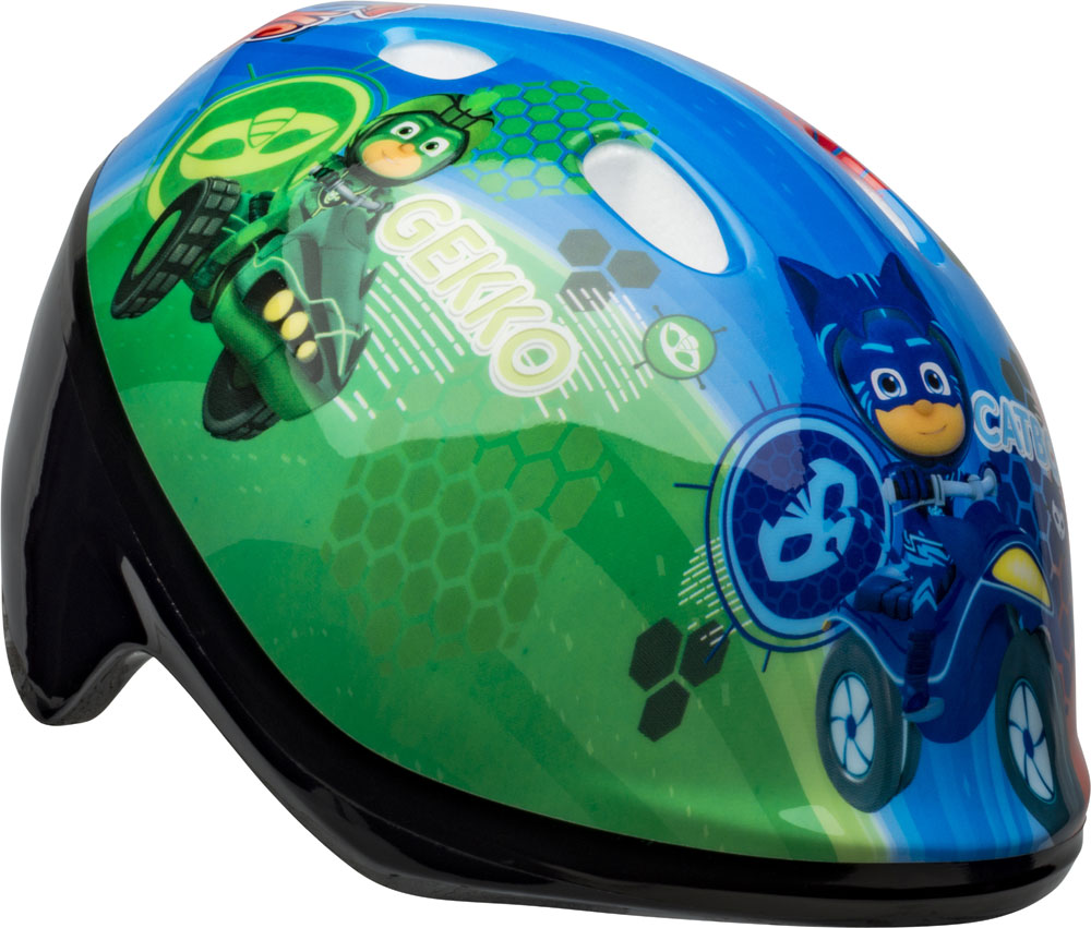 PJ Masks Toddler Helmet | Toys R Us Canada
