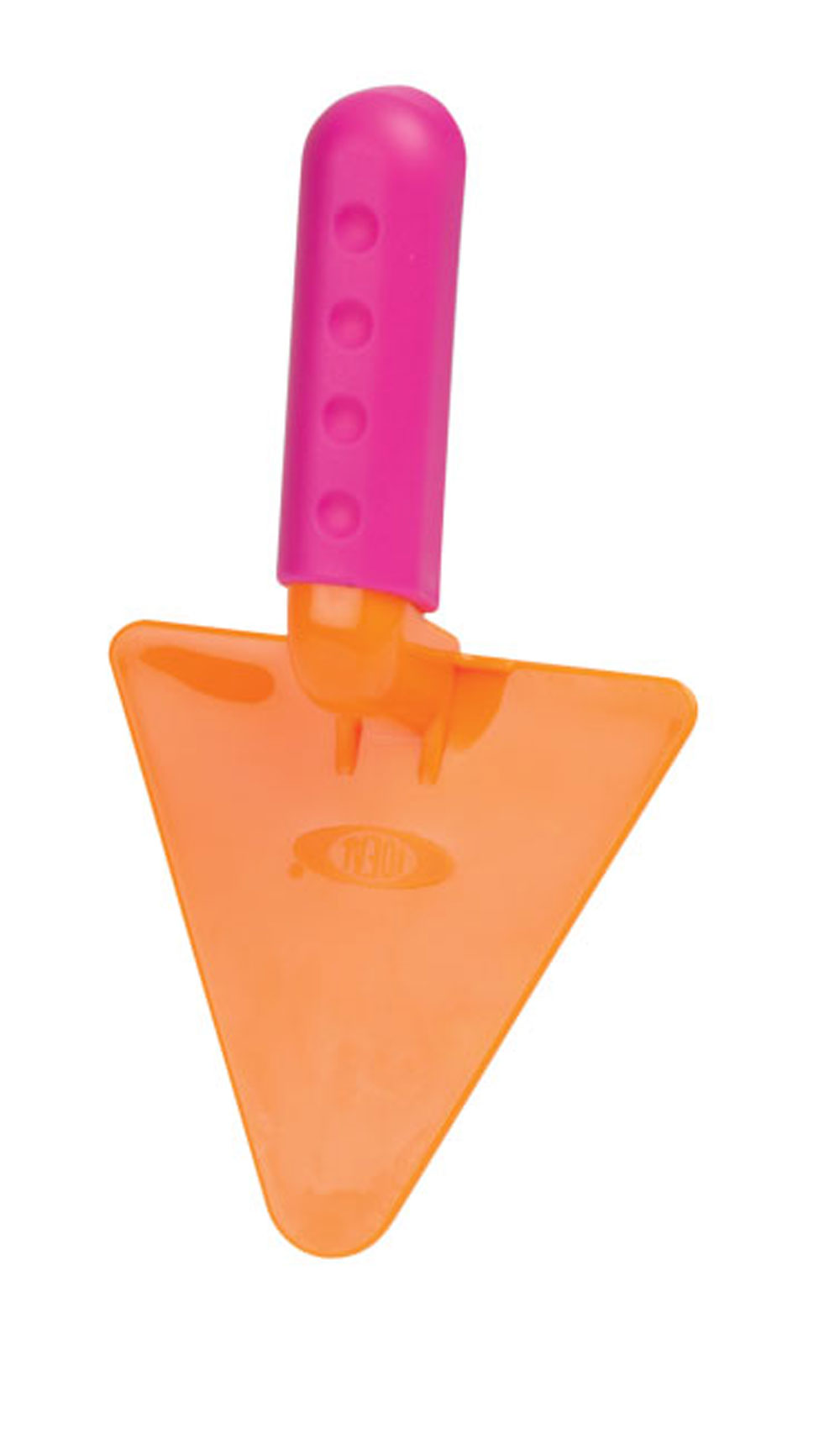 Sno Tools | Toys R Us Canada