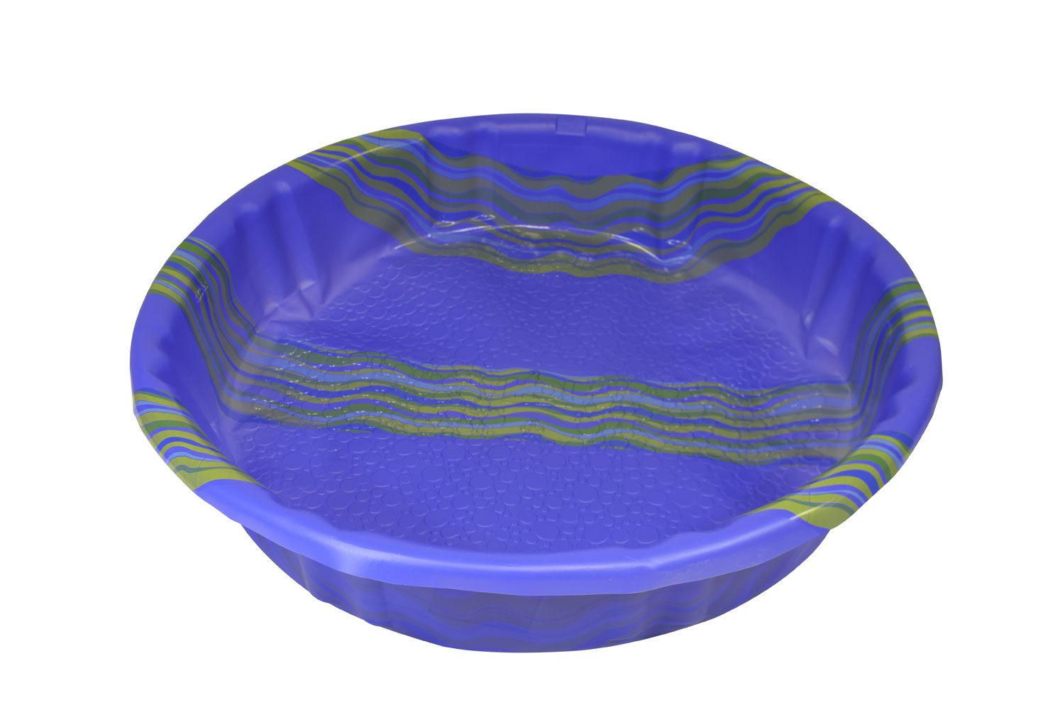 60" Econo Pool with laminate | Toys R Us Canada