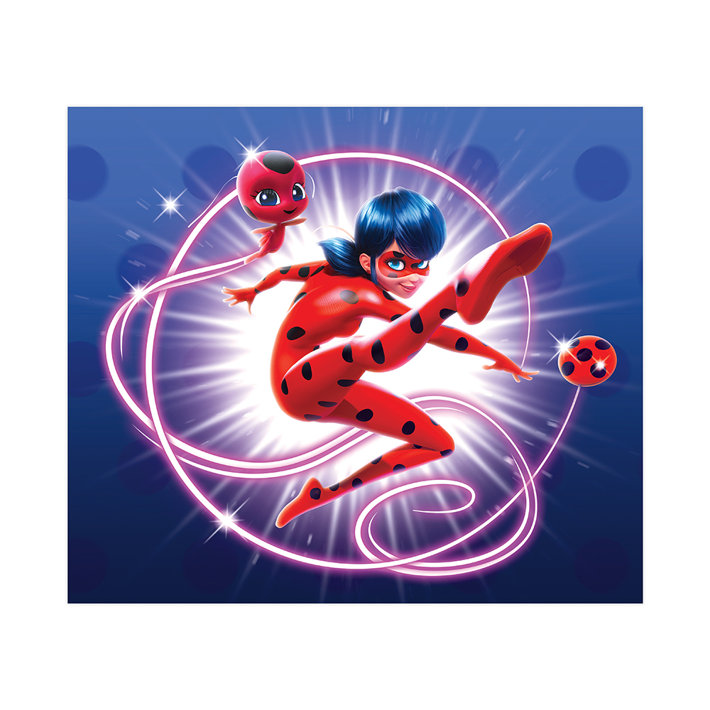 Miraculous: 10-in-1 Multipack Puzzle Assortment - R Exclusive | Toys R ...