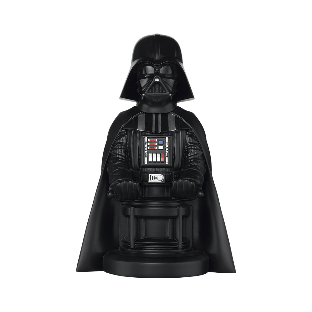 Darth Vader Cable Guy - English Edition | Toys R Us Canada
