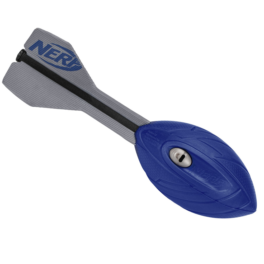 NERF Vortex Howler-Blue | Toys R Us Canada