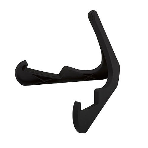 First Act - Guitar Stand | Toys R Us Canada