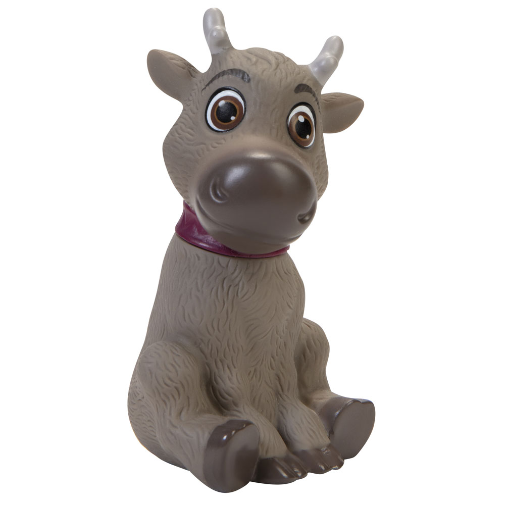 Disney Princess Mini Sven Doll | Toys R Us Canada