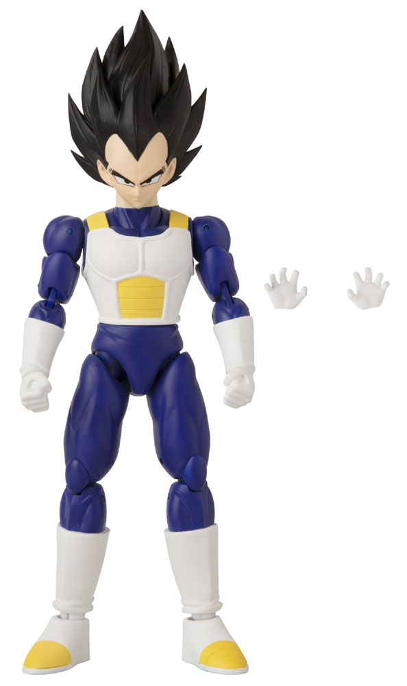 Dragon Ball disjoncteur de limite Vegeta | Toys R Us Canada