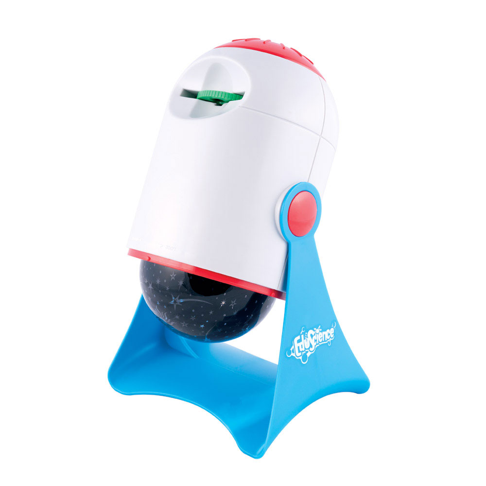 2 in 1 Projector | Toys R Us Canada