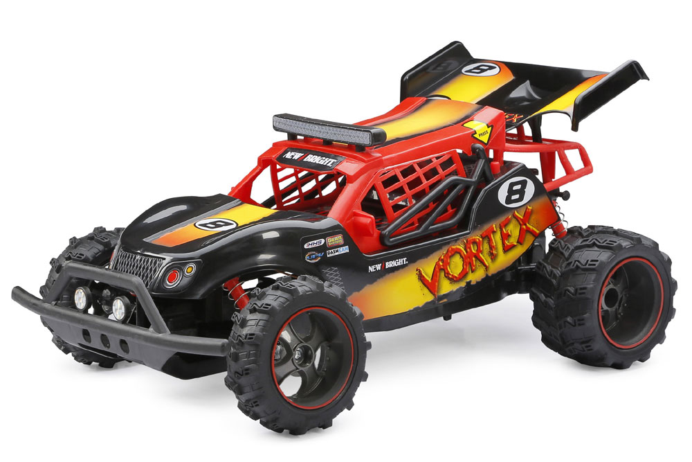 1:14 Scale Remote Control Vortex Baja Buggy | Toys R Us Canada