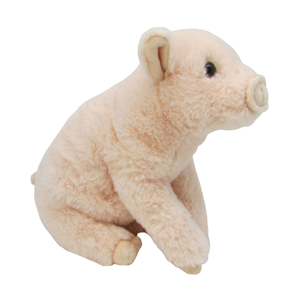 ALEX - Pig 10" | Toys R Us Canada
