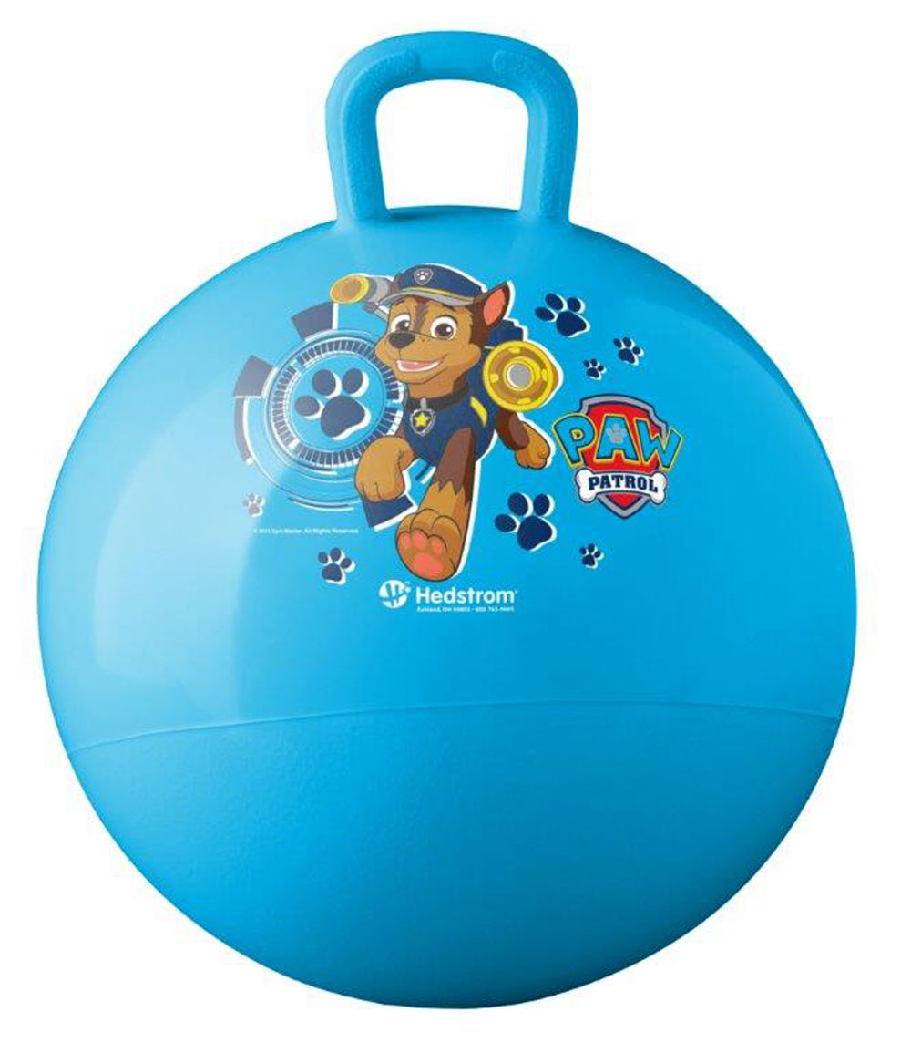 Paw Patrol Hopper | Toys R Us Canada