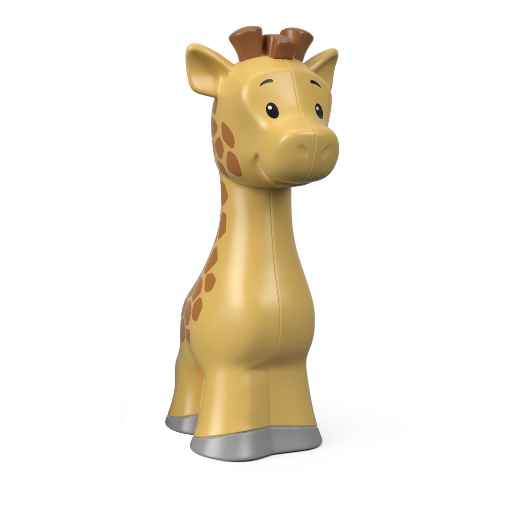 Fisher-Price Little People Giraffe | Toys R Us Canada
