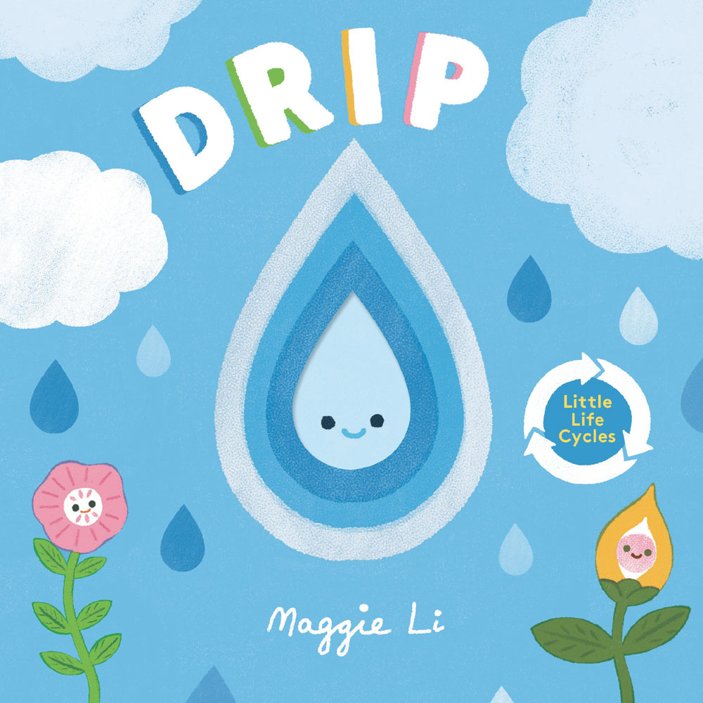 Drip - Édition anglaise | Toys R Us Canada