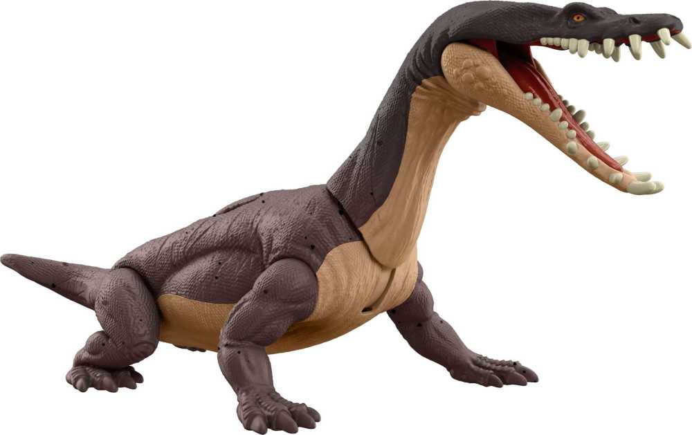 Jurassic World Danger Pack Nothosaurus | Toys R Us Canada