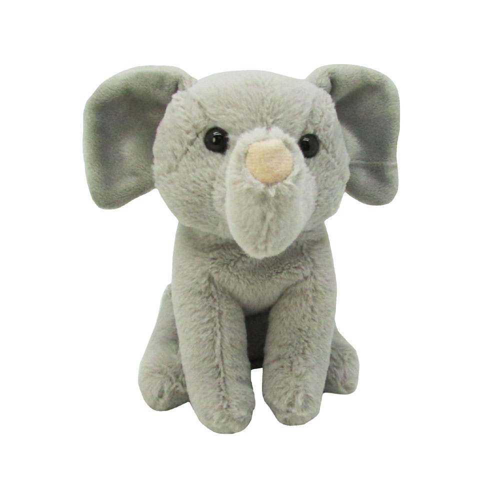 ALEX - Elephant 7" | Toys R Us Canada