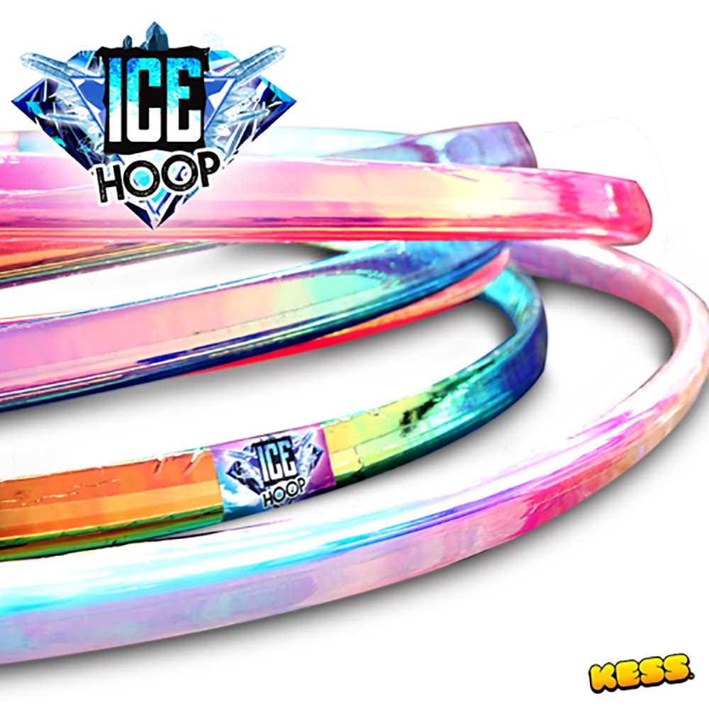Ice Hoop | Toys R Us Canada