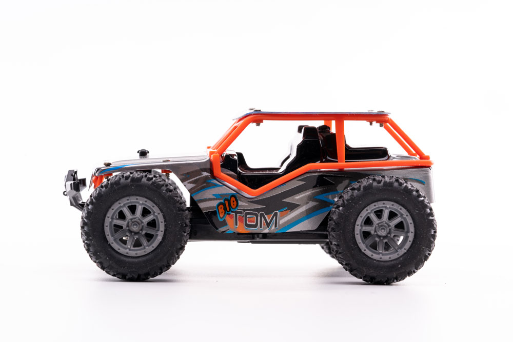 Litehawk Mini Big Tom | Toys R Us Canada