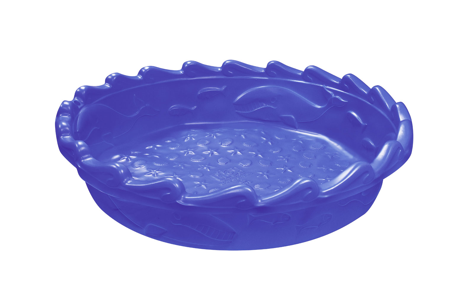 Whale Fun Pool | Toys R Us Canada