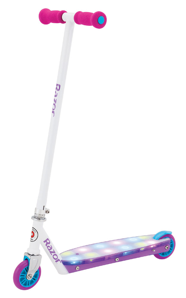 Razor - Party Pop Scooter | Toys R Us Canada