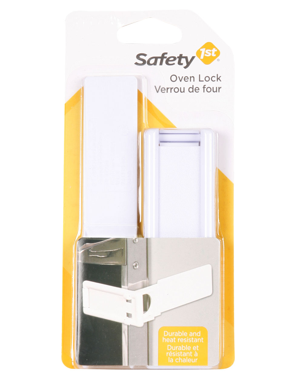 Safety 1st Oven Lock | Babies R Us Canada