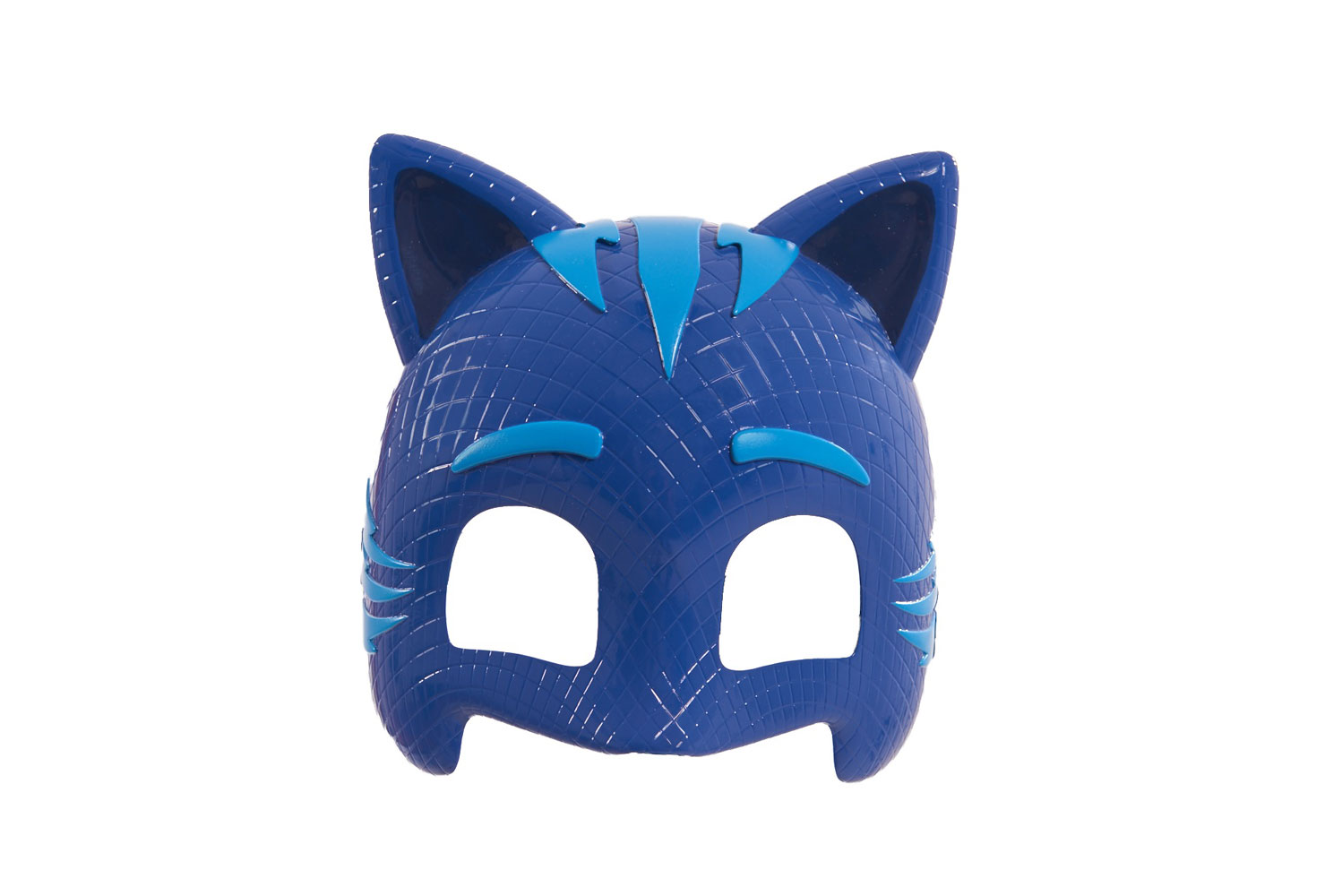 PJ Catboy Masks | Toys R Us Canada