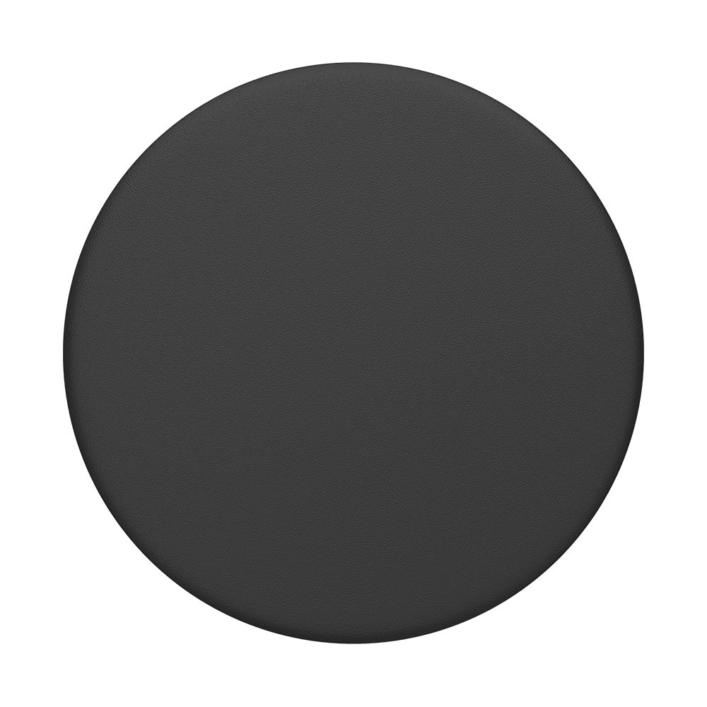 PopSockets - Core Black | Toys R Us Canada