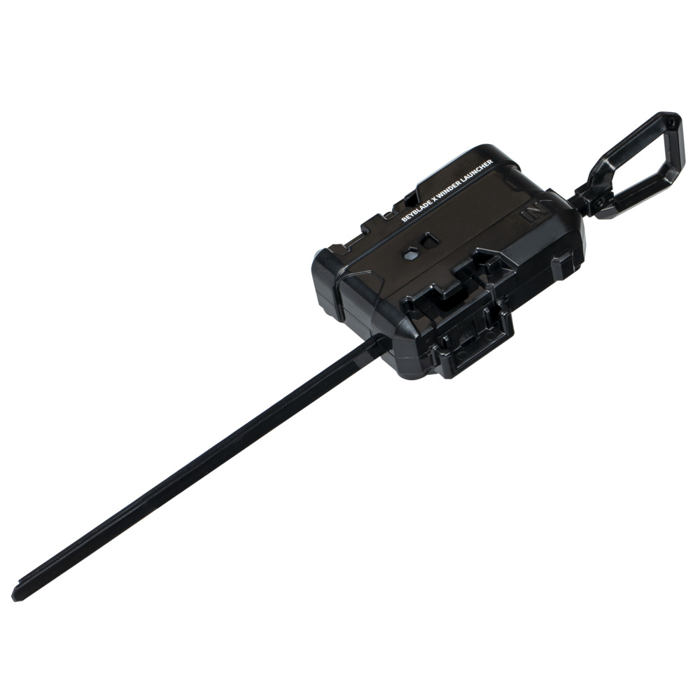 Beyblade X Official Winder Launcher | Toys R Us Canada