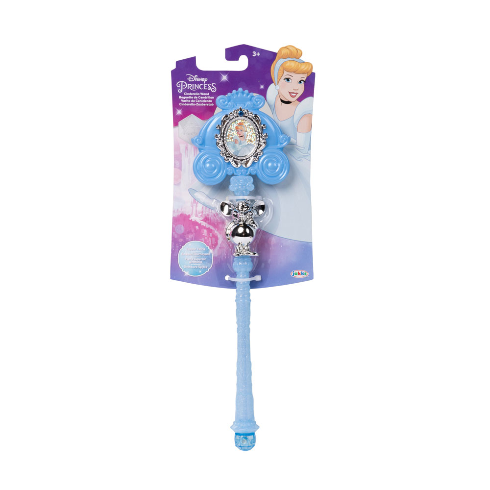Disney Princess Cinderella Wand | Toys R Us Canada