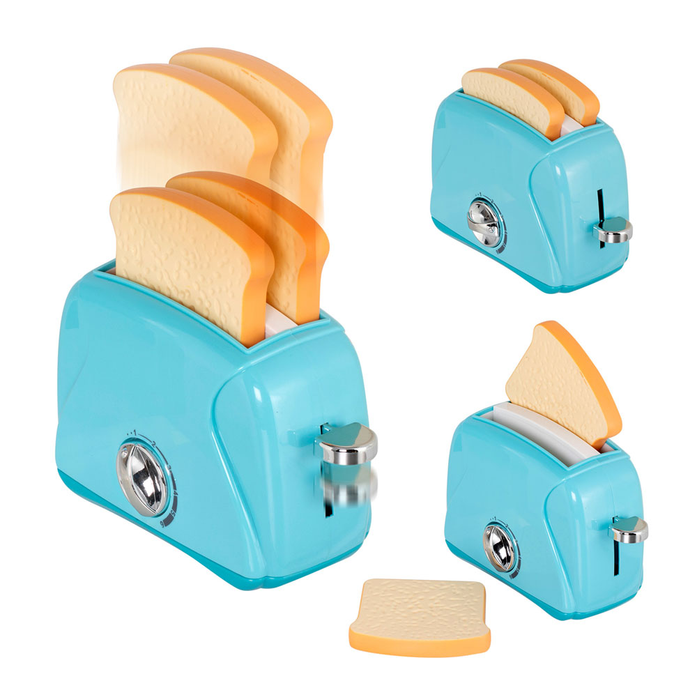 ALEX - My First Toaster | Toys R Us Canada