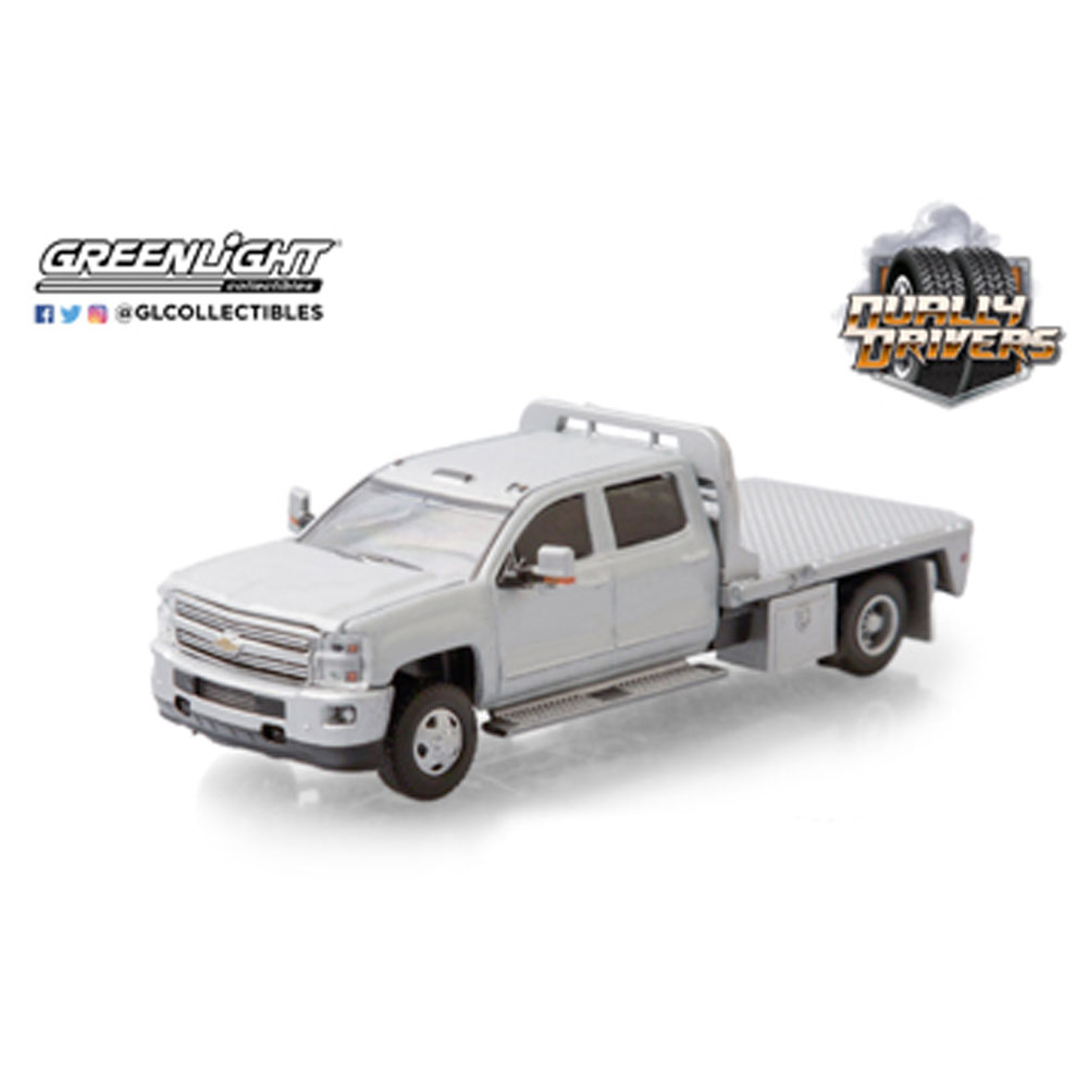 1:64 Dually Drivers Series 5 - Colours and styles may vary | Toys R Us ...