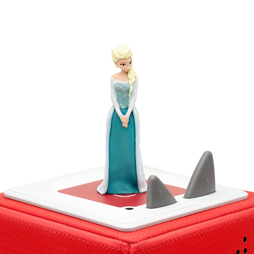 Tonie - Frozen - Elsa - English Edition | Toys R Us Canada