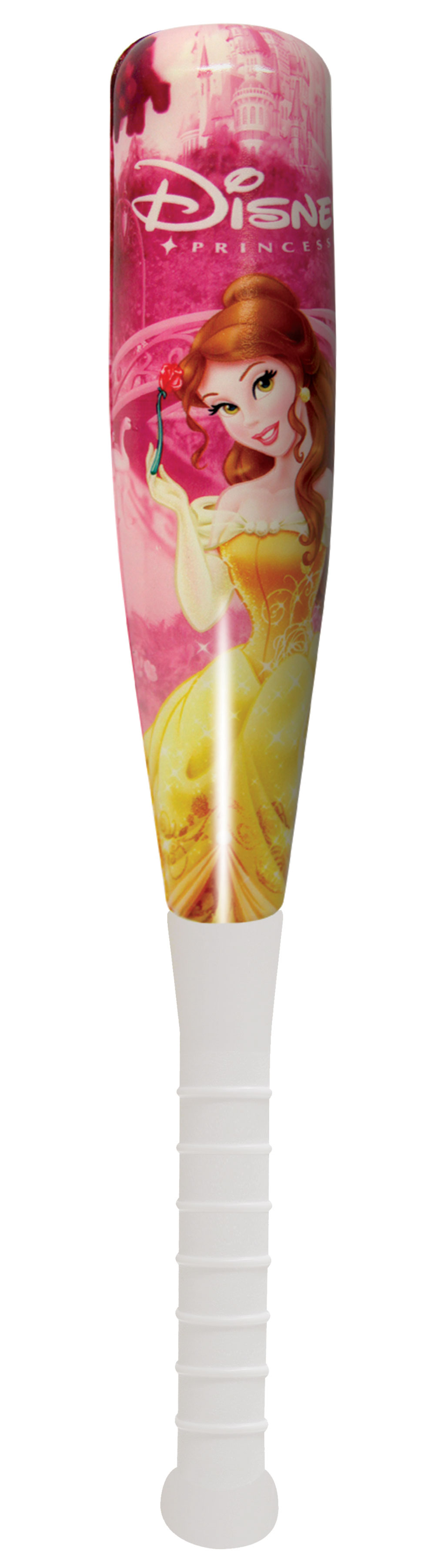 21" Princess Foam Bat/Ball | Toys R Us Canada