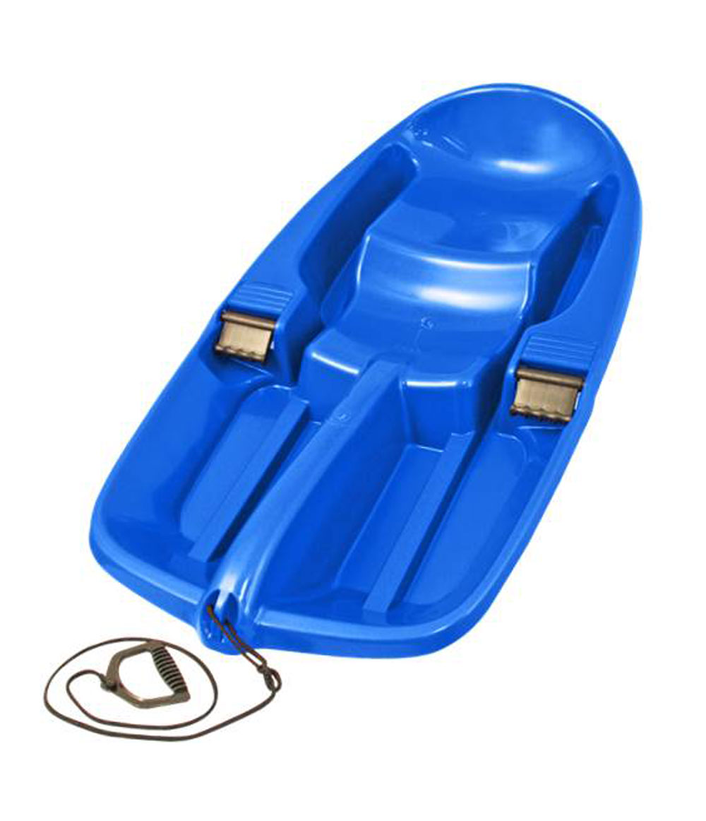 Sno Twin Cruiser | Toys R Us Canada