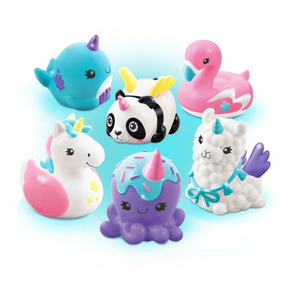 So Soap Blister Pack - Styles May Vary | Toys R Us Canada