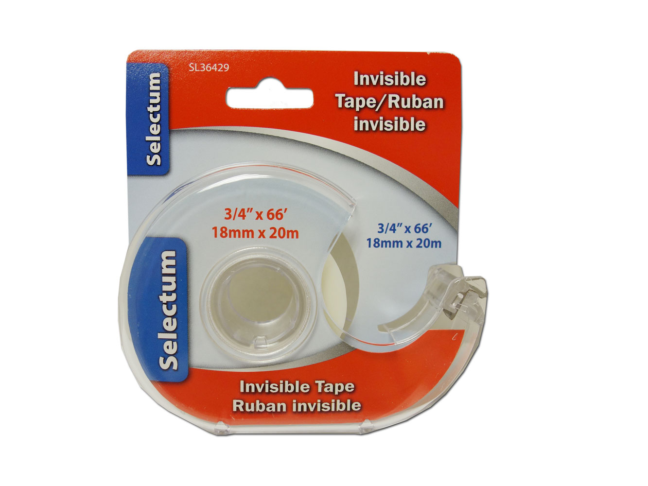 Invisible Tape | Toys R Us Canada