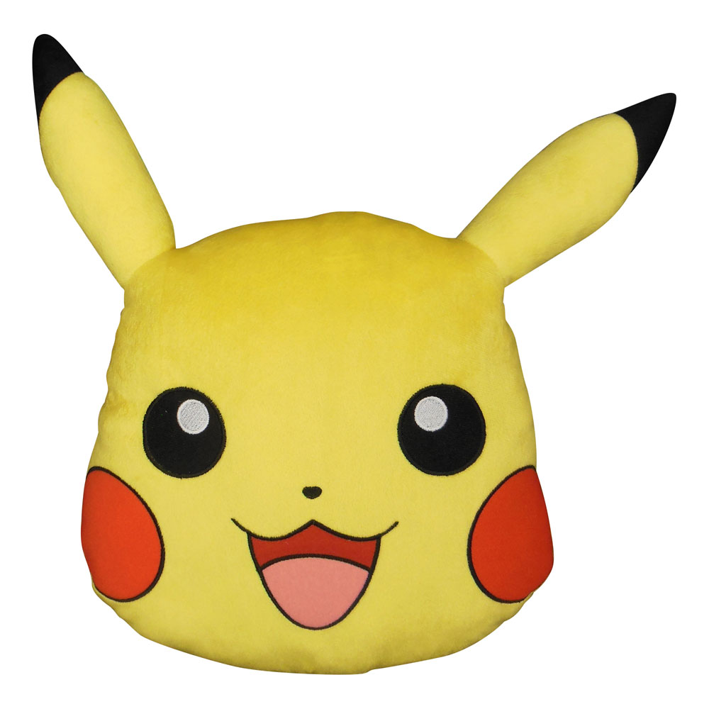 Pokemon Cuddle Pillow | Toys R Us Canada
